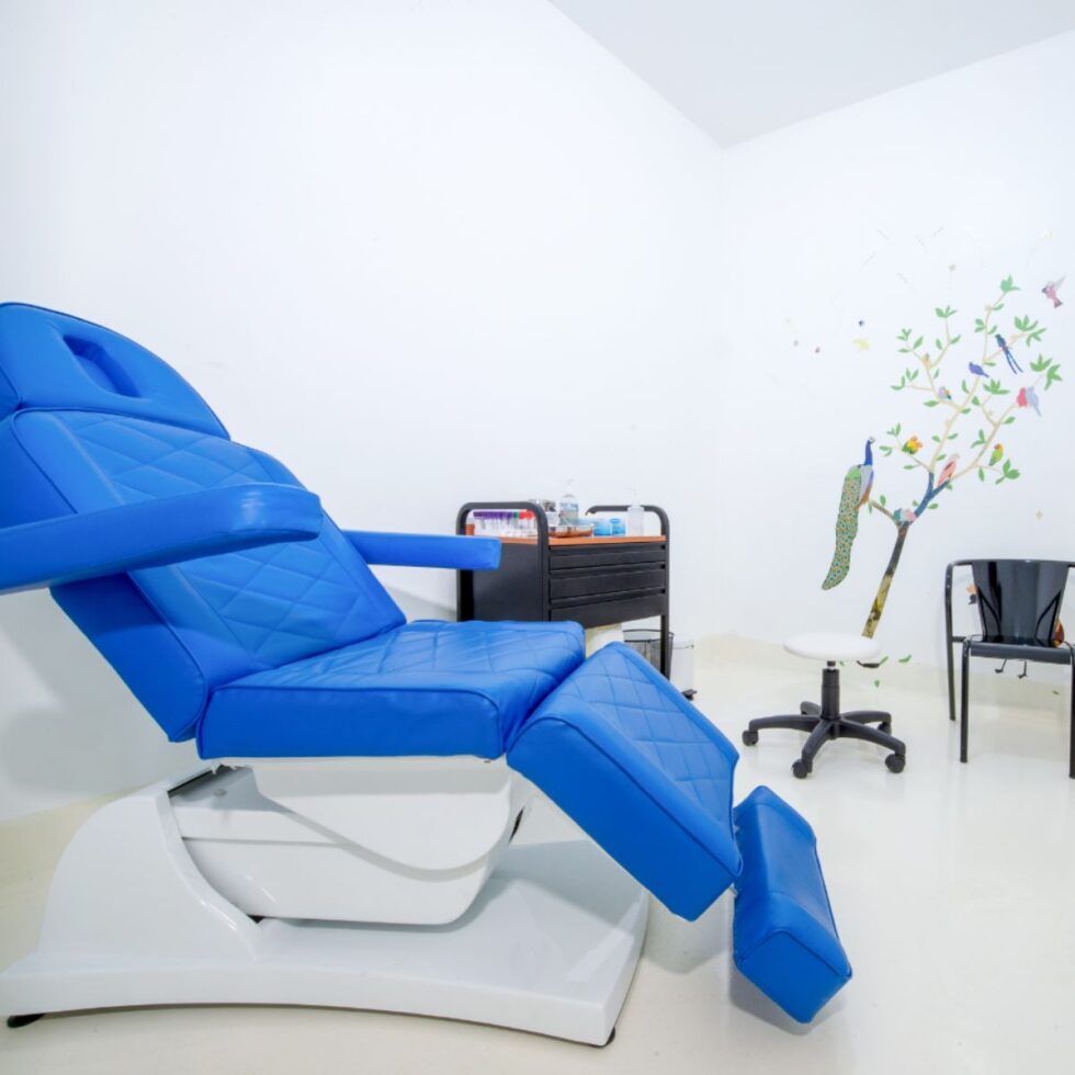 Galerie | Labo Houdrouge