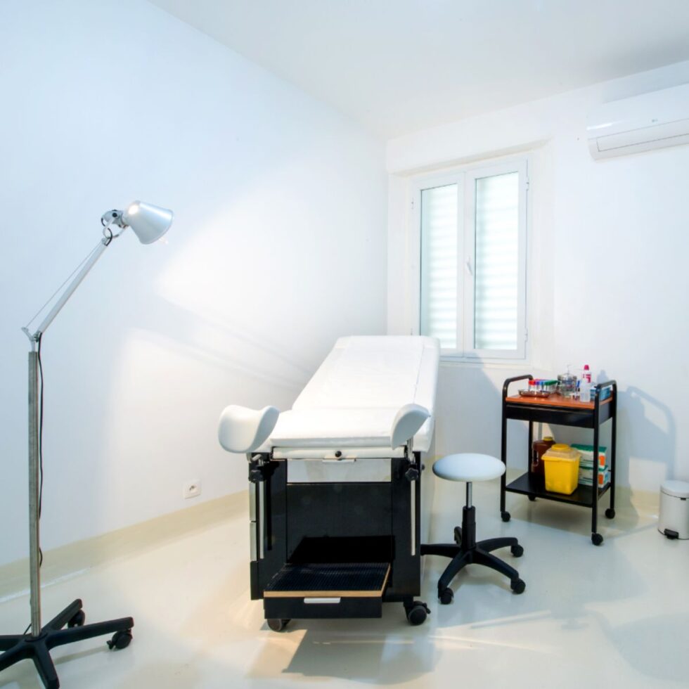 Galerie | Labo Houdrouge